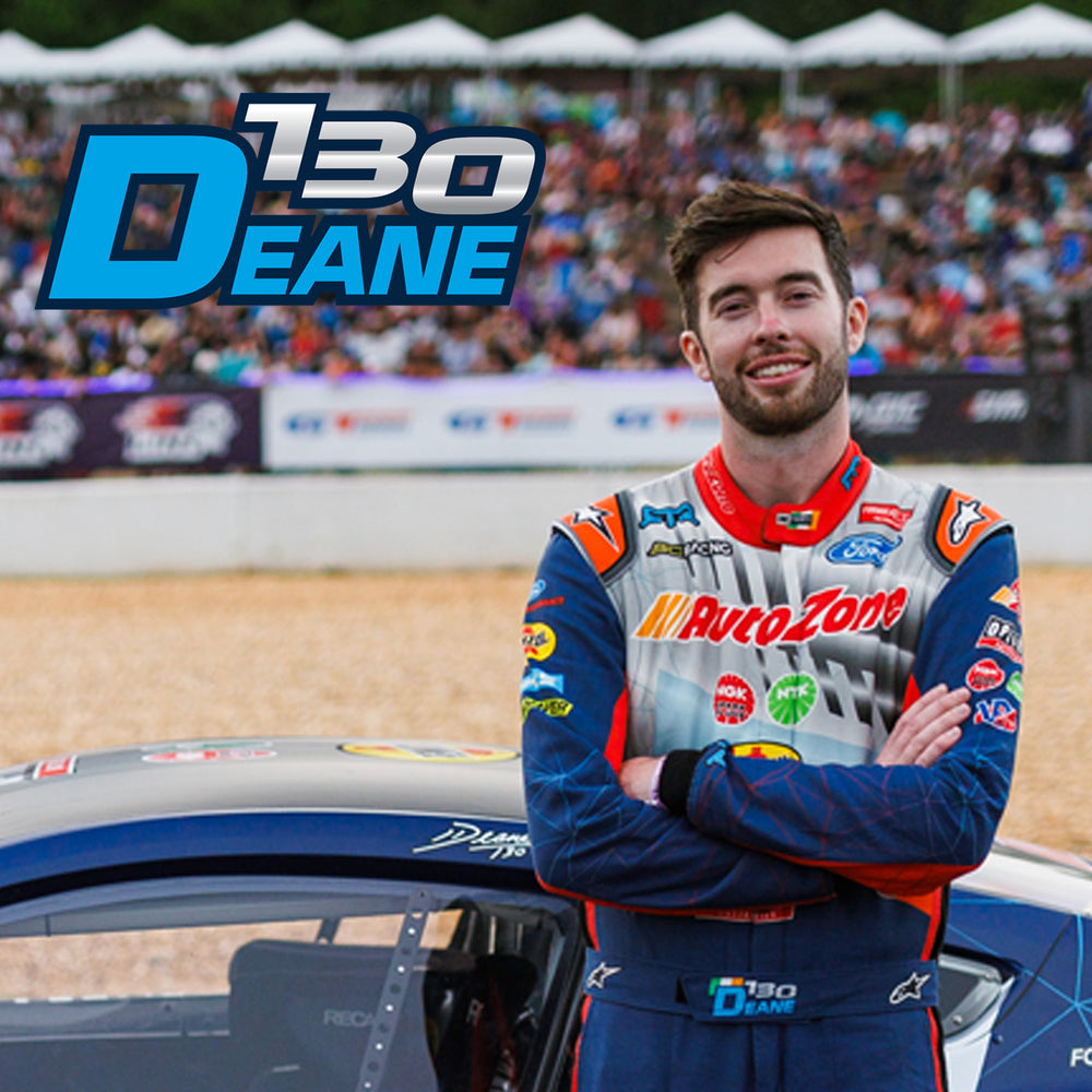 RTR Drift Team - RTR Vehicles