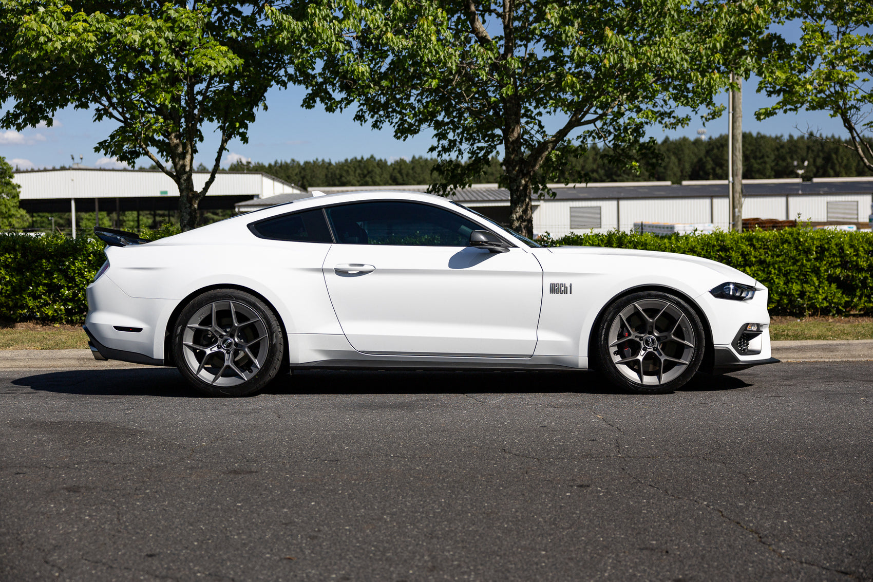 Built By RTR - RTR Vehicles
