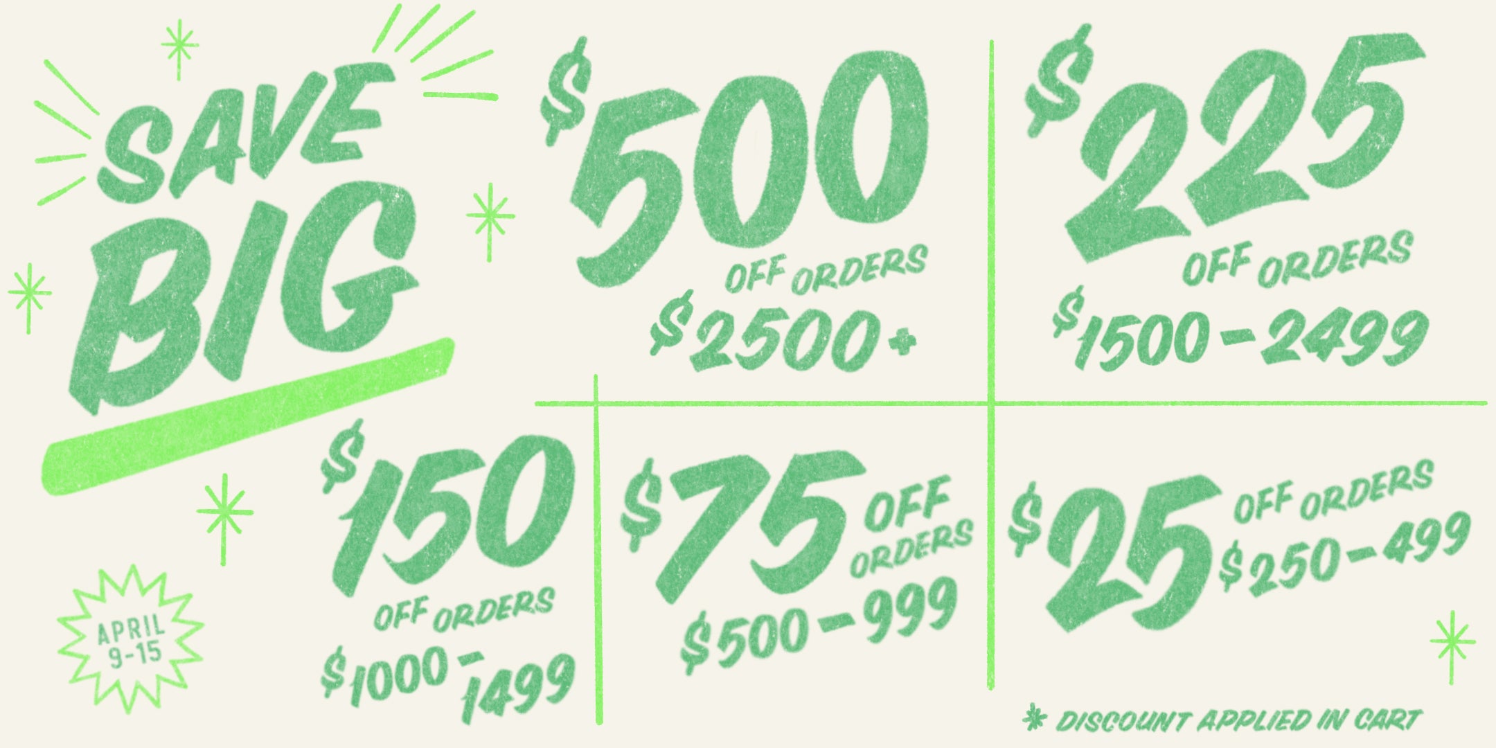 RTR Vehicles Announces the First Ford Factory Built Mustang RTR - RTR ...