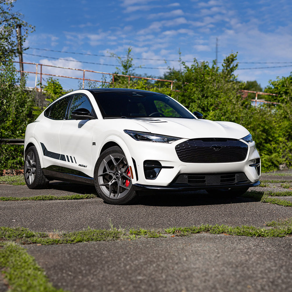 RTR Vehicles Packages - RTR Vehicles