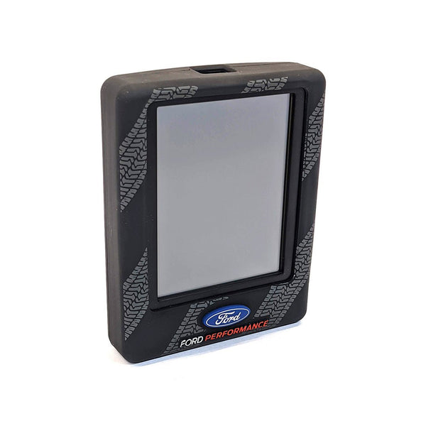 Ford Performance 3.5L Performance Engine Calibration (2024 F-150 Rapto ...