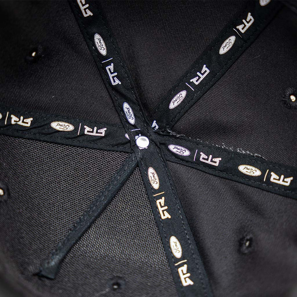 House of Drift Hat - RTR Vehicles