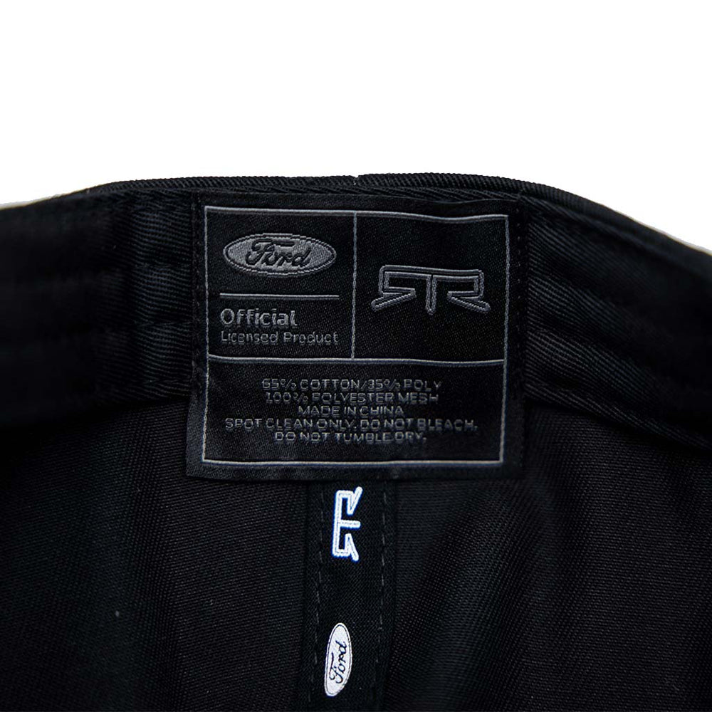 House of Drift Hat - RTR Vehicles