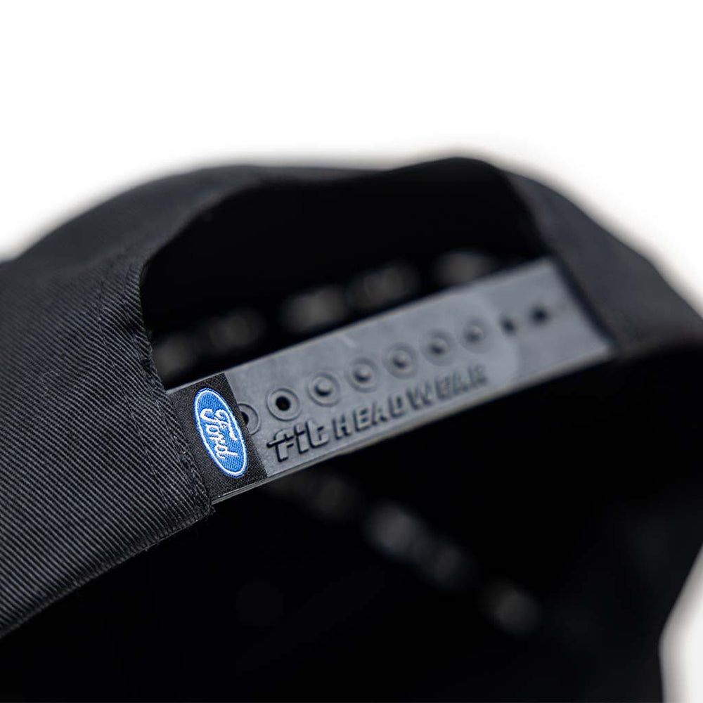 House of Drift Hat - RTR Vehicles