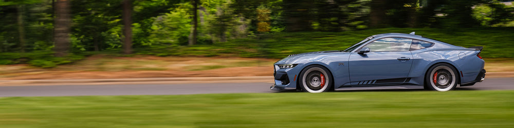 RTR Authorized Dealers - RTR Vehicles