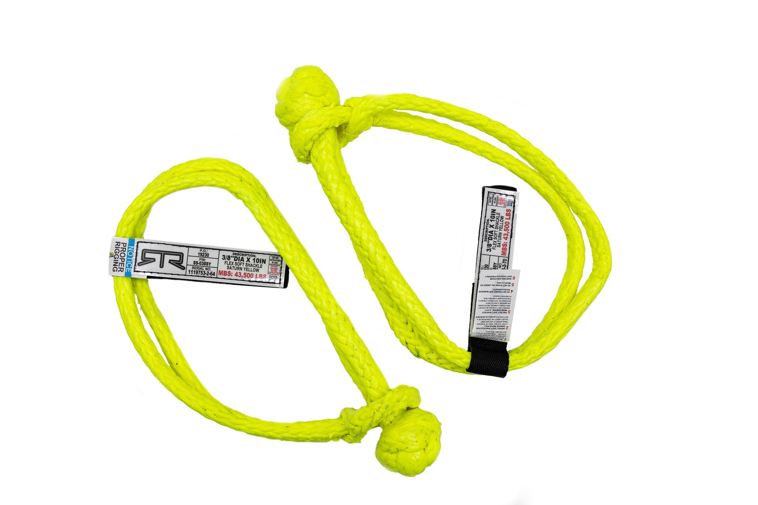 RTR Off-Road Recovery Bundle - RTR Vehicles