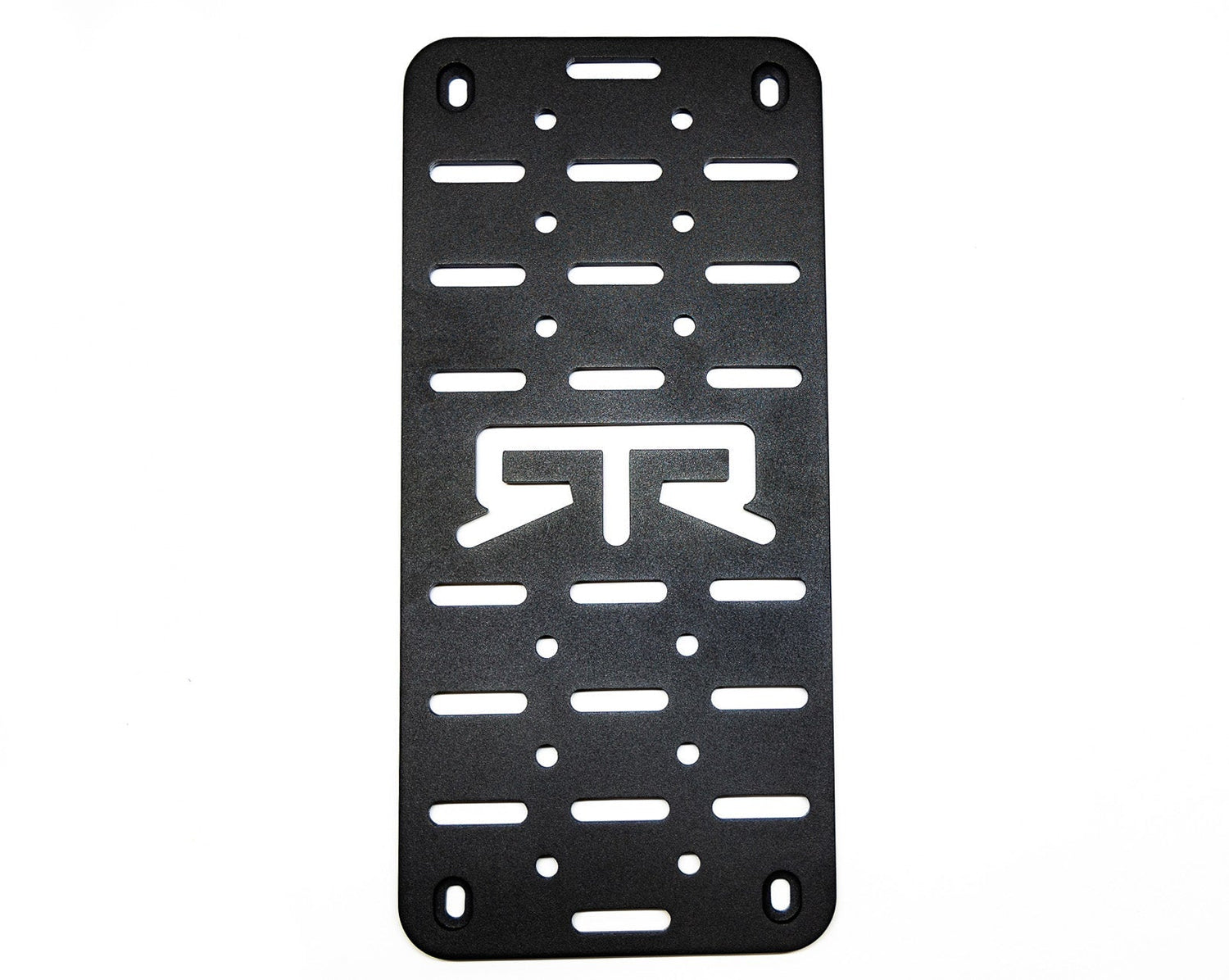 RTR Off-Road Storage Pack (21+ Bronco Hardtop) - RTR Vehicles