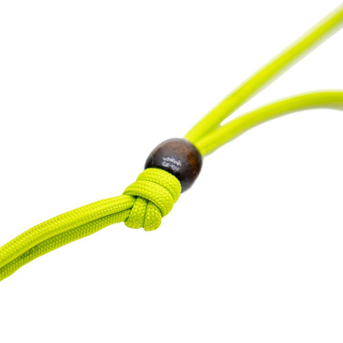 RTR Straw Hat - RTR Vehicles