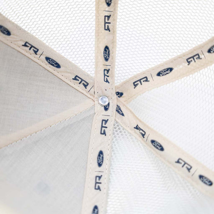 Since 1966 Ford Bronco Hat - RTR Vehicles