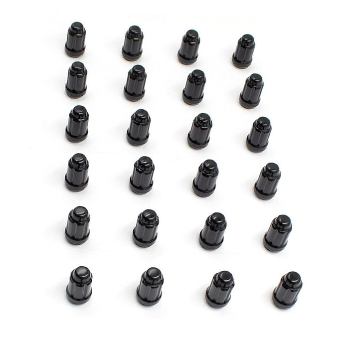Lug Nut Kit (19+ Ranger) - RTR Vehicles