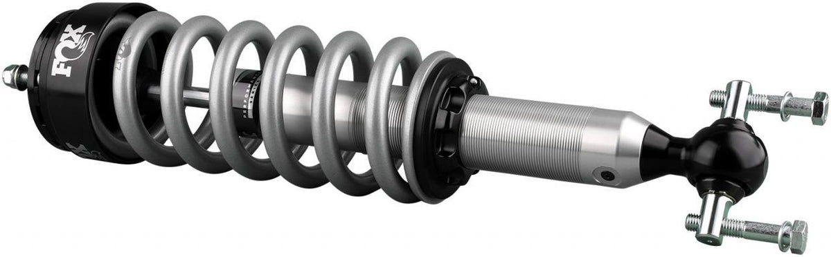 Fox Performance Series 2.0 Coilover IFP Shock (19-23 Ranger) - RTR Vehicles