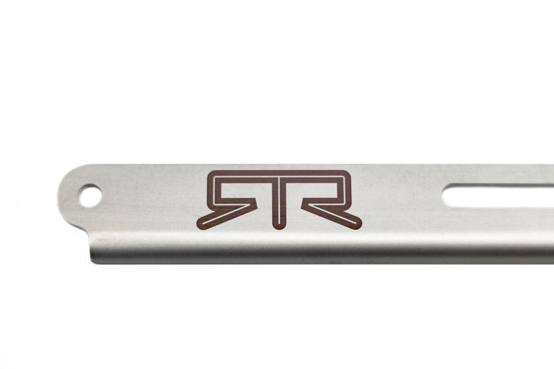 RTR Adjustable Tailgate Stop (21+ Bronco) - RTR Vehicles