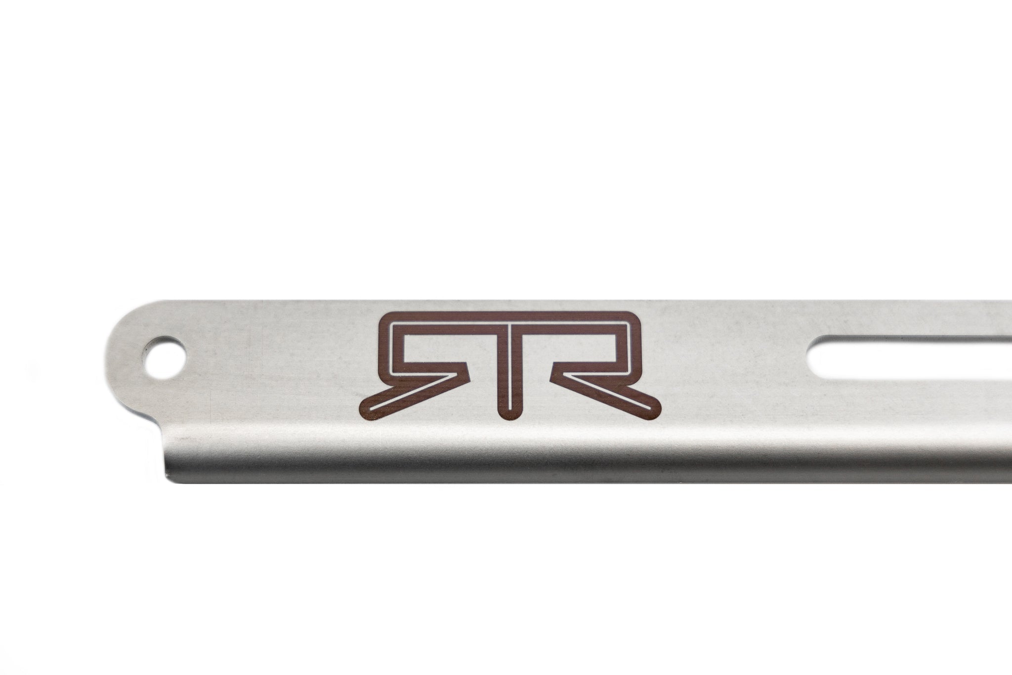 Adjustable Tailgate Stop Bronco '21+ - RTR Vehicles - RTR Vehicles