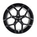 RTR Aero 5 Mustang Wheel - RTR Vehicles