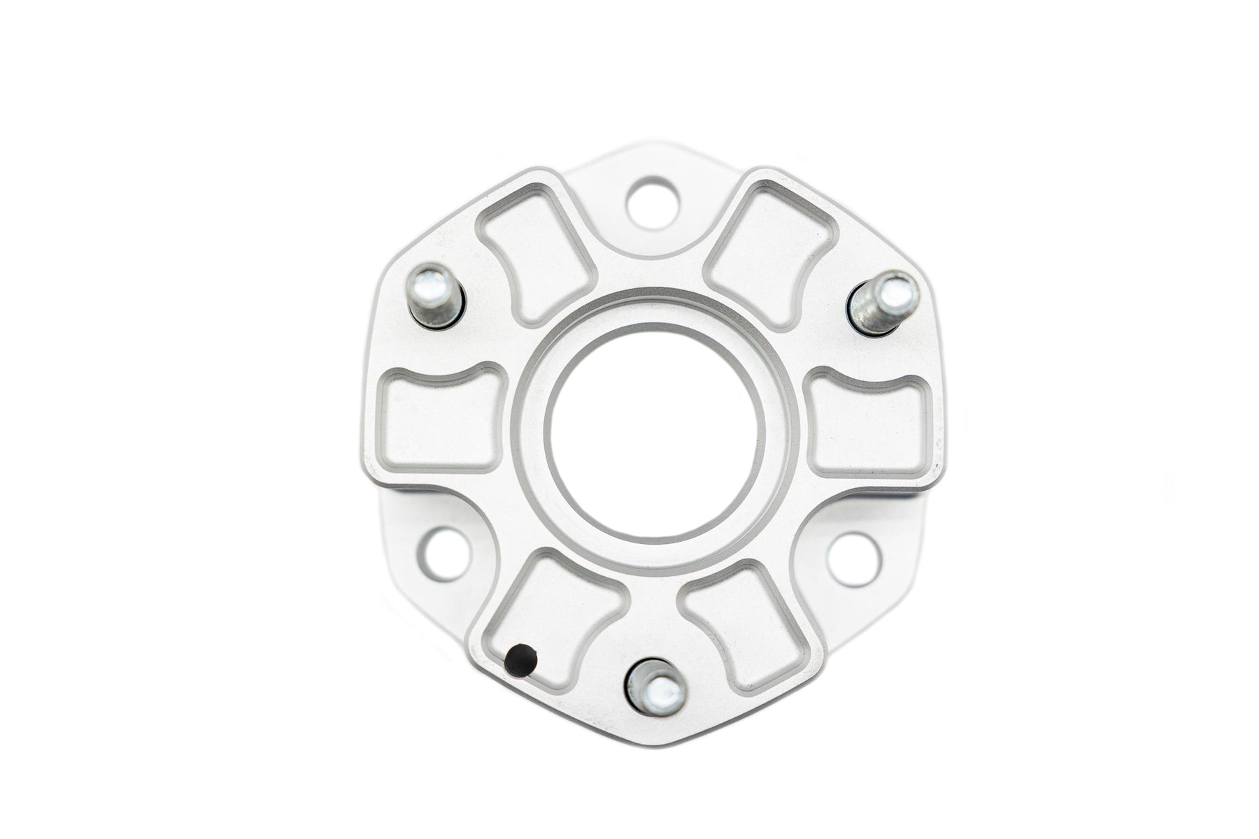 RTR Billet Spacer Lift (21+ Bronco) - RTR Vehicles