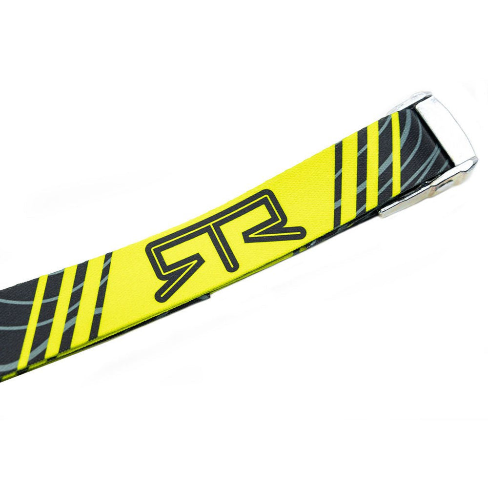 RTR Container Straps - RTR Vehicles