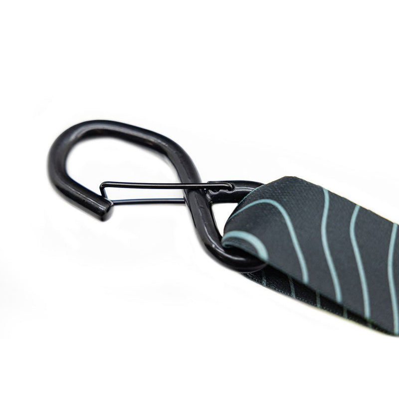 RTR Container Straps - RTR Vehicles