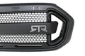 RTR Grille with LED Lights (19-23 Ranger) - RTR Vehicles