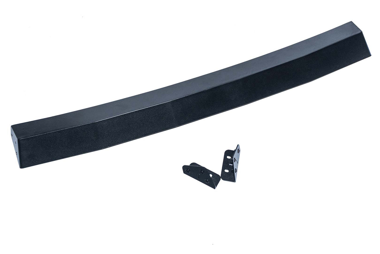 RTR Light Bar - Bar Only (21+ Bronco - ALL) - RTR Vehicles