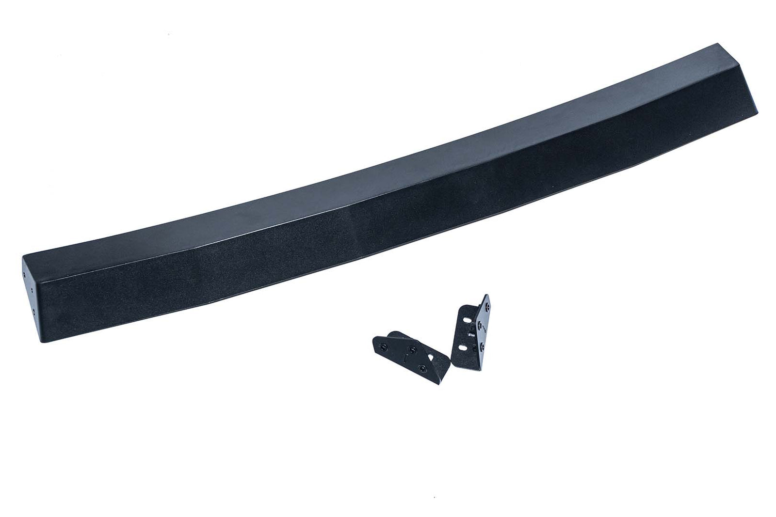 RTR Light Bar - Bar Only (21+ Bronco - ALL) - RTR Vehicles