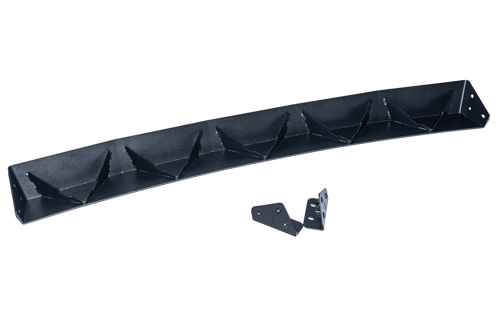 RTR Light Bar - Bar Only (21+ Bronco - ALL) - RTR Vehicles