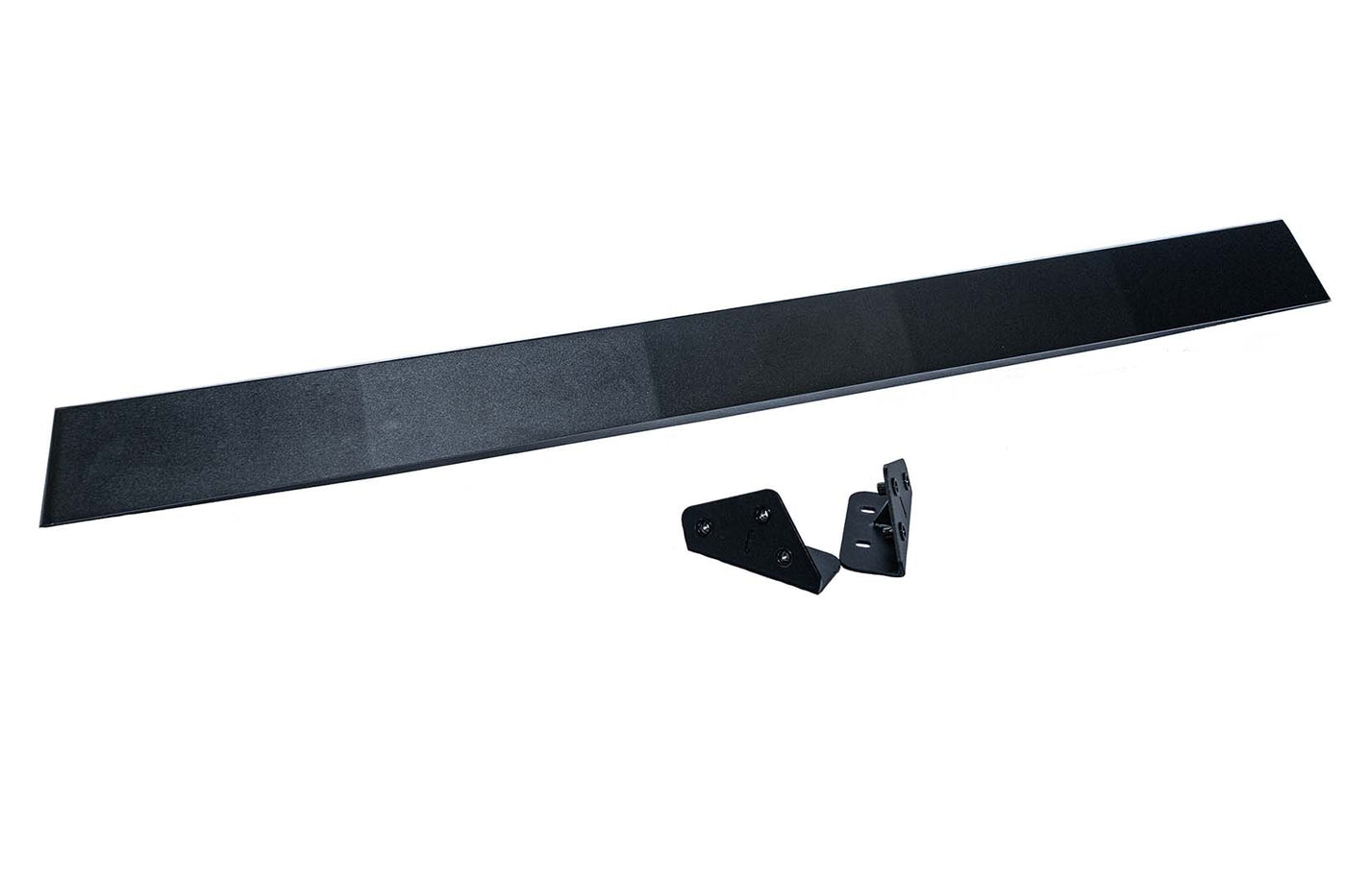 RTR Light Bar - Bar Only (21+ Bronco - ALL) - RTR Vehicles