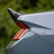 RTR Rear Decklid Spoiler (24+ Mustang) - RTR Vehicles