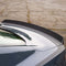 RTR Rear Decklid Spoiler (24+ Mustang) - RTR Vehicles