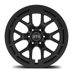 Ford Ranger RTR Parts (19-20) - RTR Vehicles