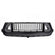 RTR Upper Grille w/ LED Air Intakes (24+ Mustang) - RTR Vehicles
