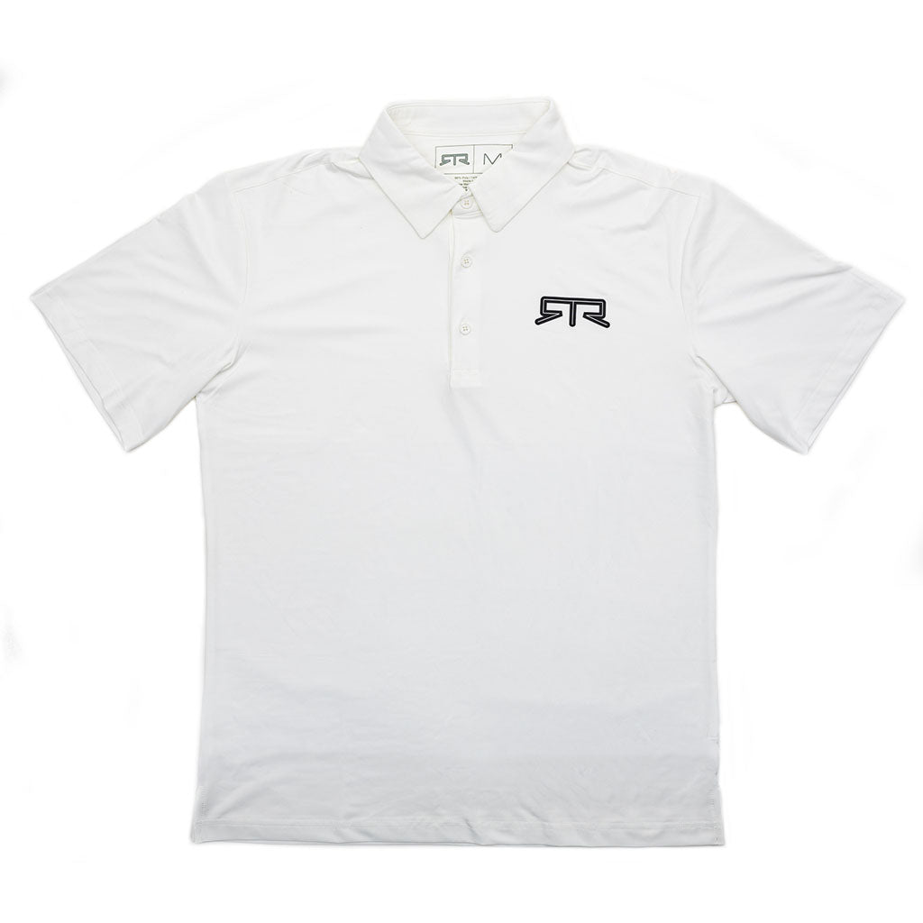 Apparel & Gear - RTR Vehicles