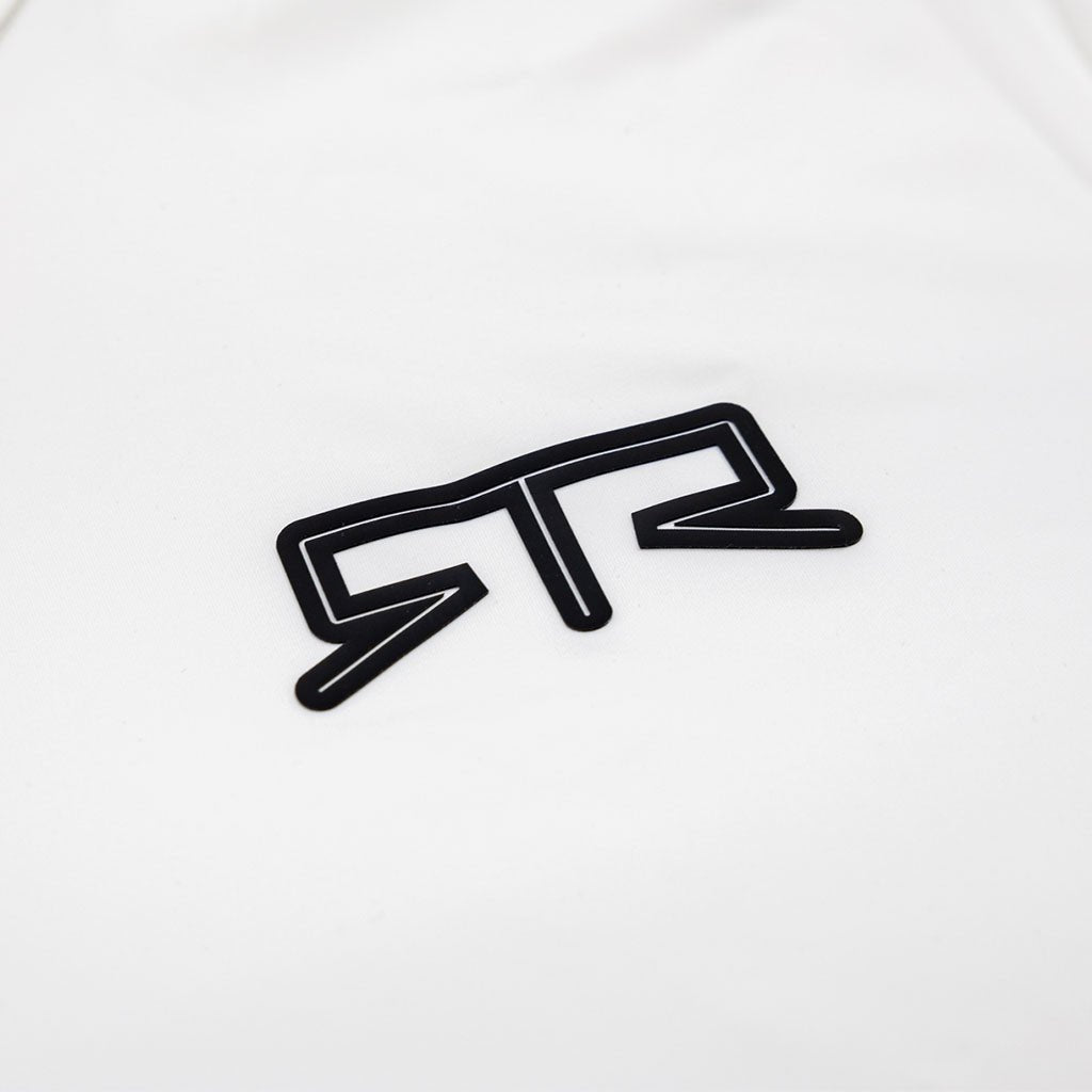 Apparel & Gear - RTR Vehicles